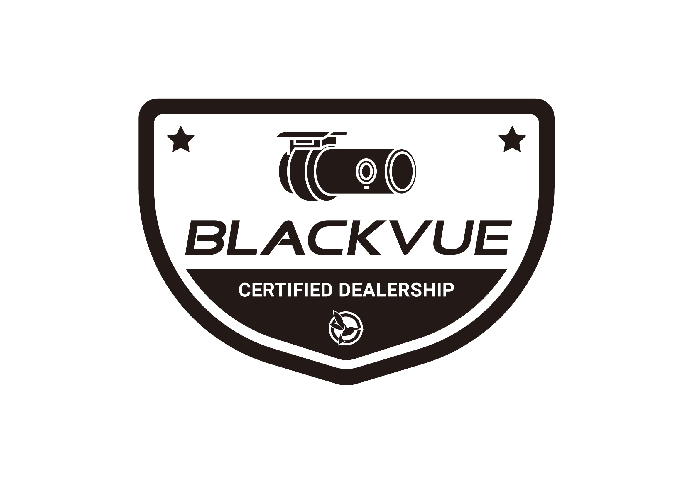 All Blackvue Dashcams and Accessories