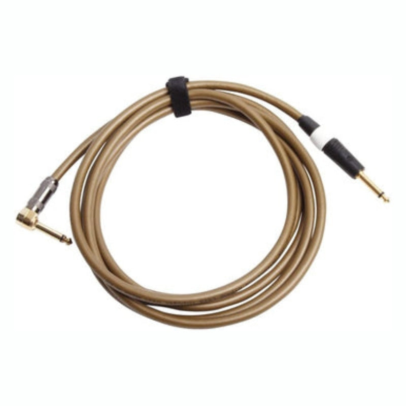 Lava Cable Instrument Cables