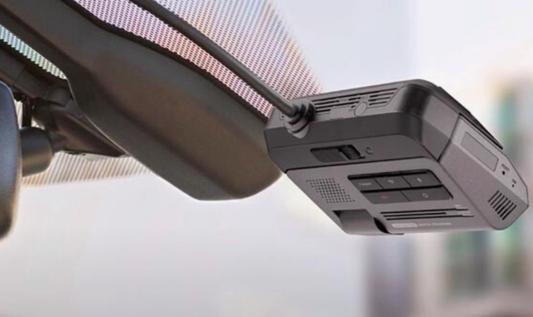 FFB Tech | Dashcams | Electronics | Music Gear