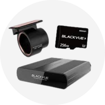 FFB Tech | Dashcams | Electronics | Music Gear