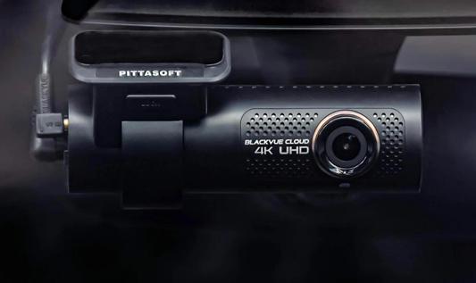 FFB Tech | Dashcams | Electronics | Music Gear