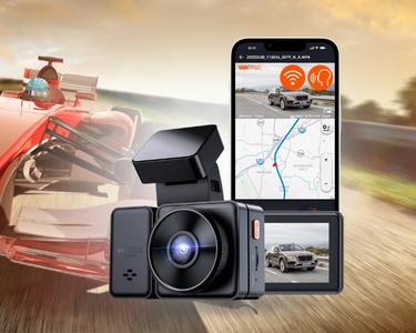 FFB Tech | Dashcams | Electronics | Music Gear