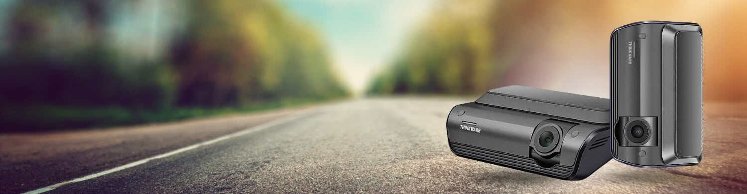 FFB Tech | Dashcams | Electronics | Music Gear